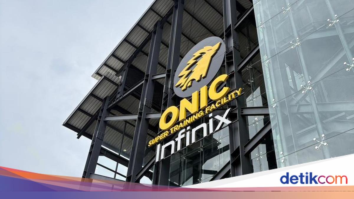 Daftar Juara MPL ID Season 1-17, Gelar Onic Lebih Banyak dari RRQ