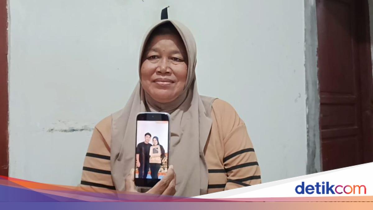Roda Kehidupan Yogi, Dulu Susah Kini Bawa Timnas RI ke Final Piala Asia ...