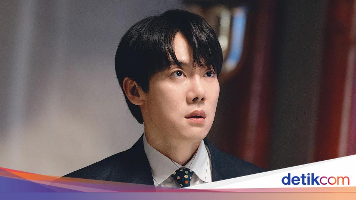 6 Drama Korea Tayang Maret 2026