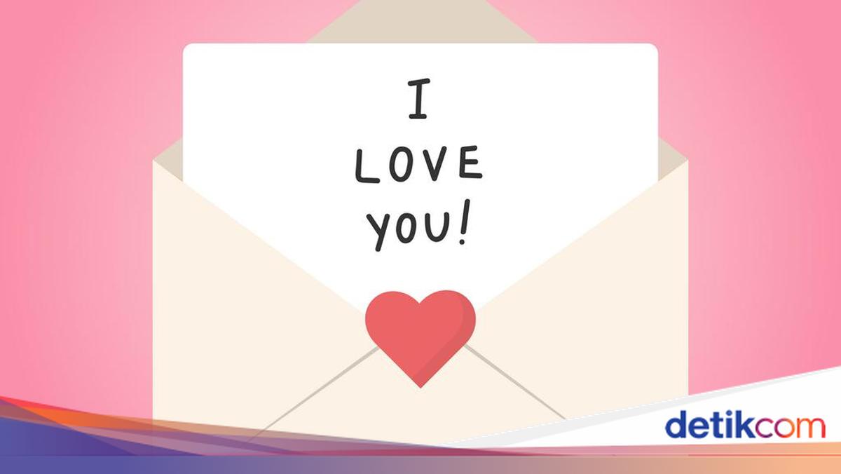 47 Ucapan Valentine untuk Pacar LDR yang Singkat, Romantis, dan ...