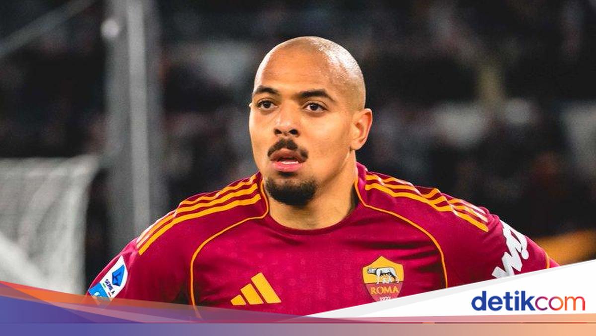 Koeman Percaya Penuh ke Donyell Malen