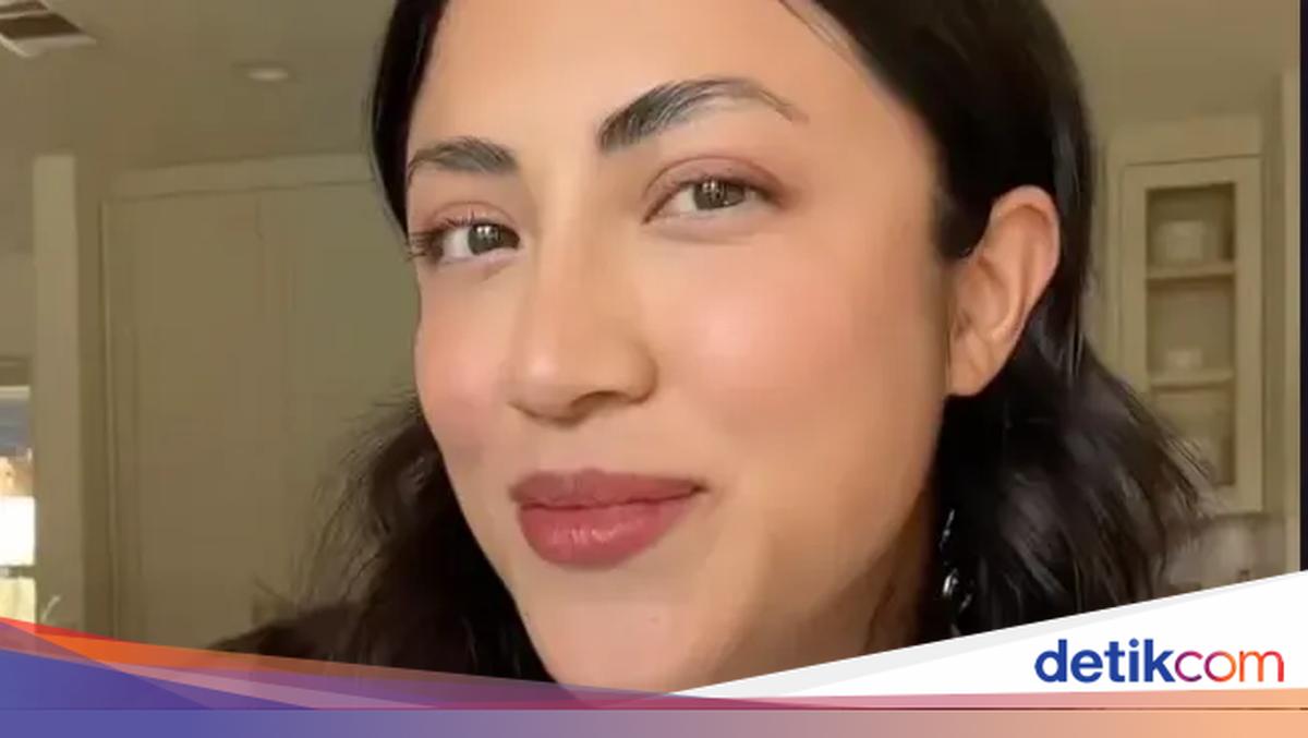Pose Senyum Andalan Milenial Diledek Gen Z dan Alpha, Kamu Gini Juga?