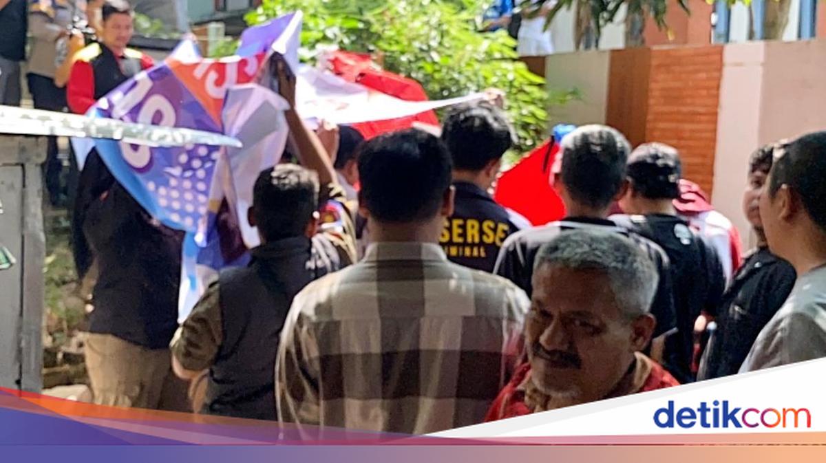Citra Baik Pelajar Cimahi yang Tewas Usai Lompat dari Flyover Pasupati