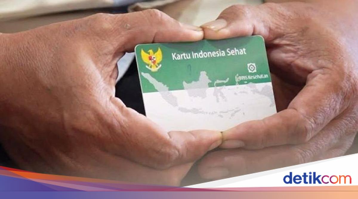 Cara Cek Status BPJS PBI Lengkap Panduan Mengaktifkan Kembali