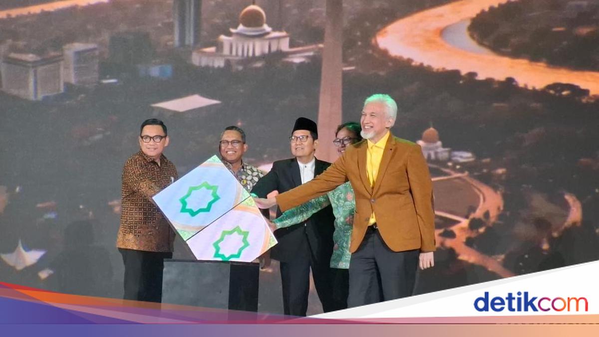 DSN MUI Pastikan Bank Emas Sesuai Prinsip Syariah, Ini Syaratnya