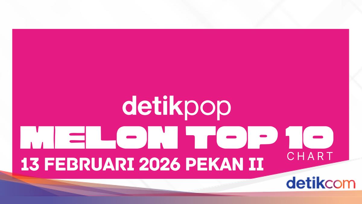 KiiiKiii dan IVE di Puncak Chart Melon Top 100