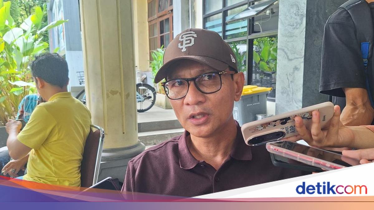 Direstui Angkasa Pura, Pemkot Segera Pindah PKL ke Eks Bandara Selaparang