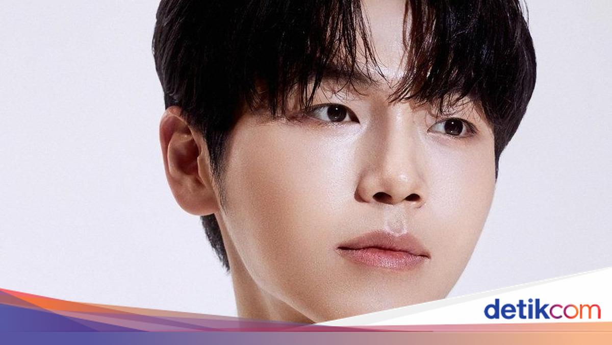 Single's Inferno 5 Viral, Lim Su Been Diincar Main Drakor Bareng Kim ...