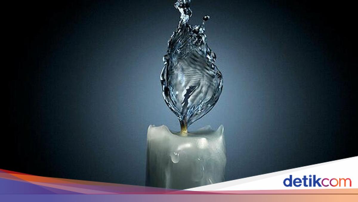 10 Aplikasi Edit Foto Estetik yang Lagi Tren di 2026