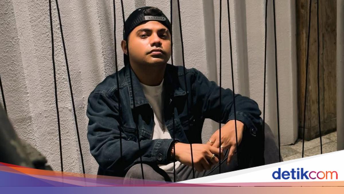 Siswi SMA di Belu yang Diperkosa Artis Indonesian Idol Menolak ...