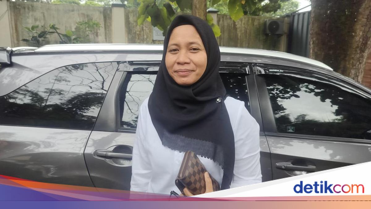 Update Penyidikan Kasus Kiai Cabul Malang yang Dibongkar Yakuza Maneges
