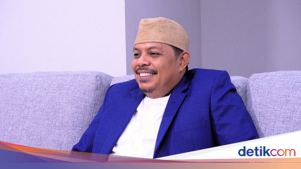 Apa Hukumnya Bukber? Begini Penjelasan Ustaz