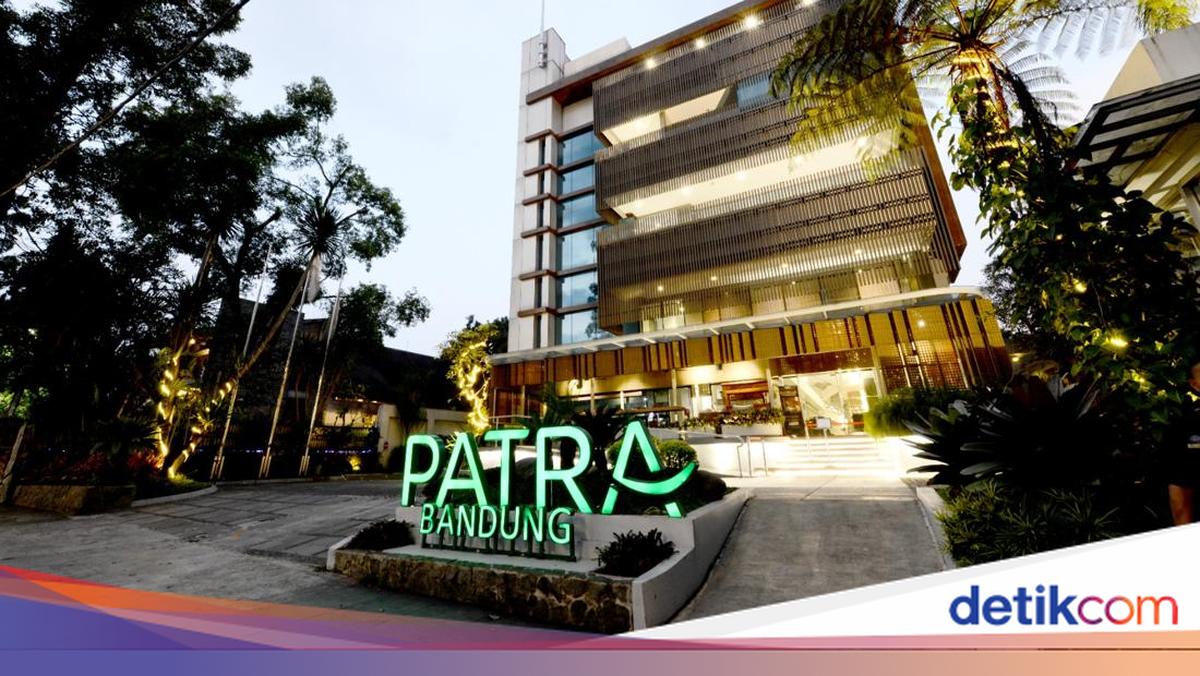 Patra Jasa Hadirkan Rangkaian Promo Patra Ramadan 1447 H