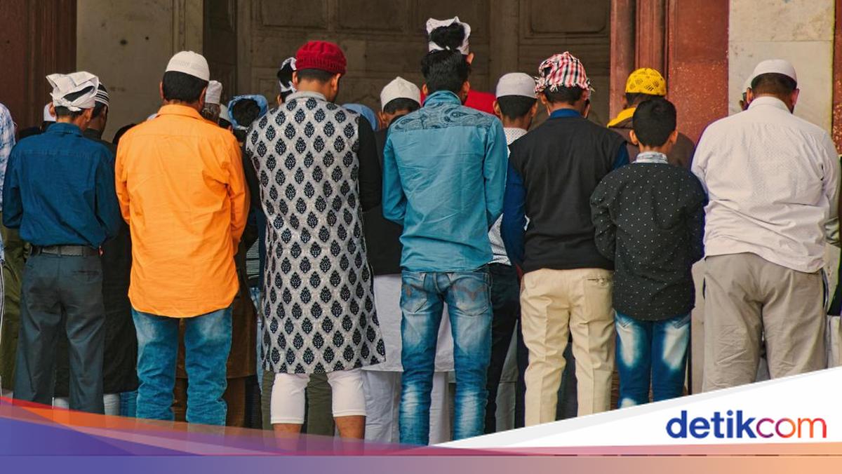 Sekarang Tarawih Malam ke Berapa Ramadan 2026? Ini Jadwal dan Keutamaannya