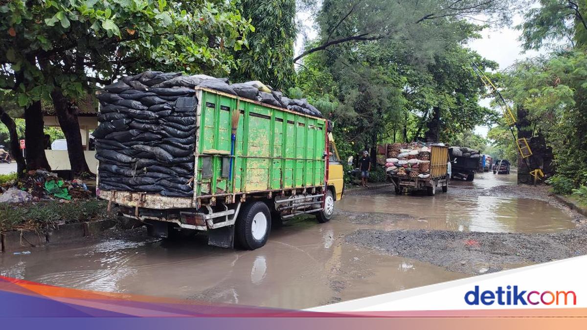 Forum SSB Kecewa Pola Penutupan TPA Suwung Berulang-ulang