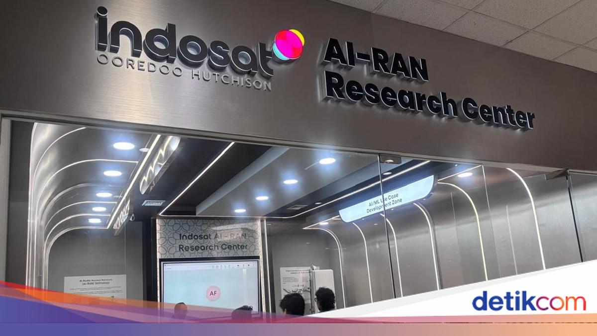 El tipo de cambio de la rupia cae, Indosat se centra en mantener la ...