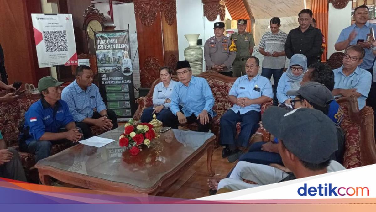 Pengelola Pantai Bantul Minta Tarif Terusan Rp 15 Ribu Dihapus