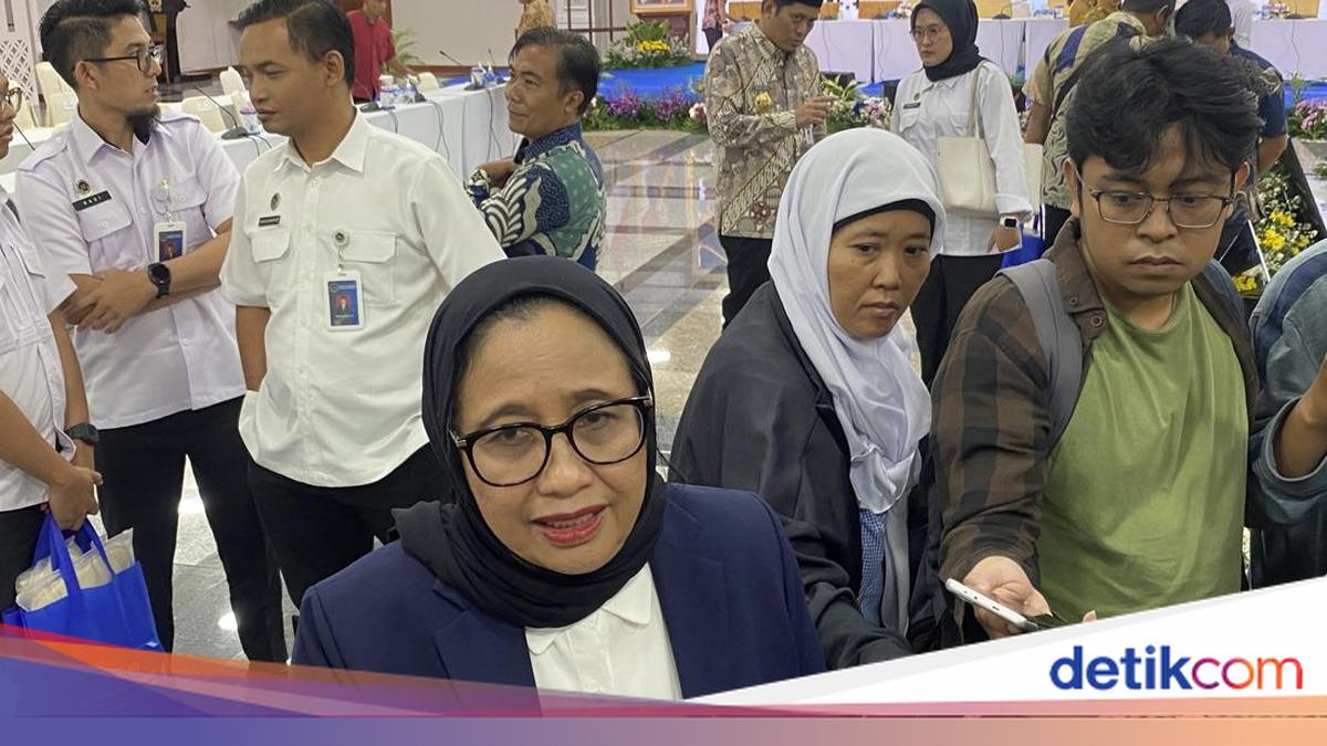 Wakil Kepala BGN Tegaskan SPPG Tak Boleh Rapel MBG