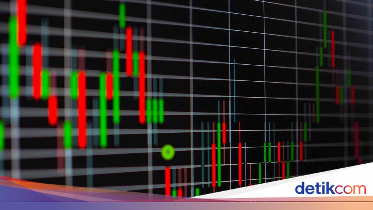 RMKO Siapkan Rights Issue 512 Juta Saham, TPIA Amankan Komitmen Rp 3,37 T