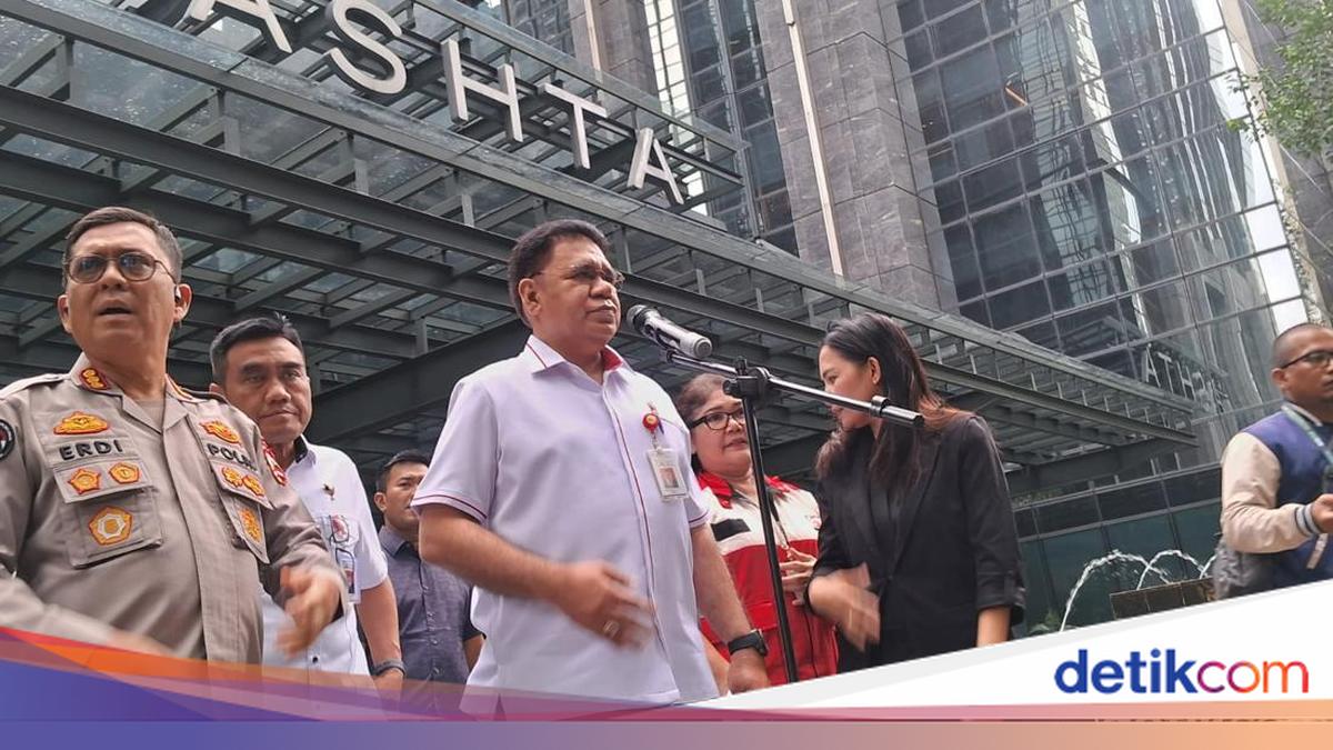 OJK Bongkar Modus Mirae Asset Bikin Saham BEBS Naik hingga 7.150%!