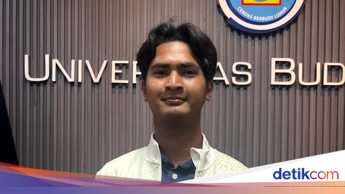 Tatap Asian Games, Khoirul Baasith Tertantang Rebut Medali di Nagoya