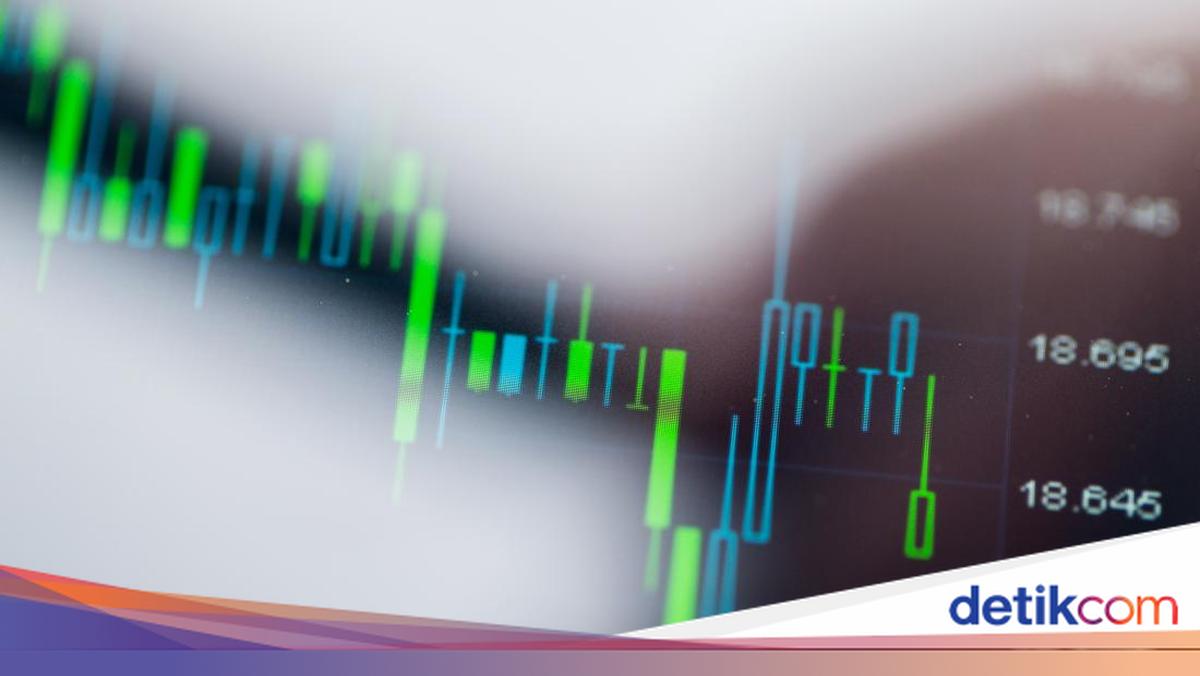 BYAN Genjot Capex 2026 hingga Rp5,07 T, BBNI Siapkan Buyback Rp905 M ...