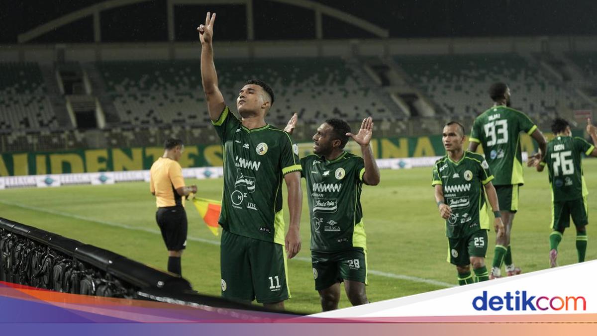 16 Ribu Tiket Disiapkan Sambut Laga Krusial PSS Vs PSIS