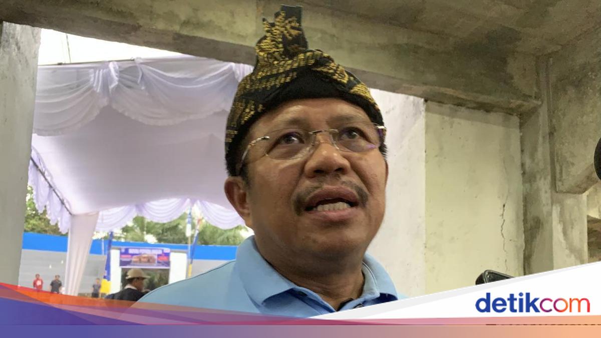 Festival Lebaran Topat 2026 Digelar di Senggigi