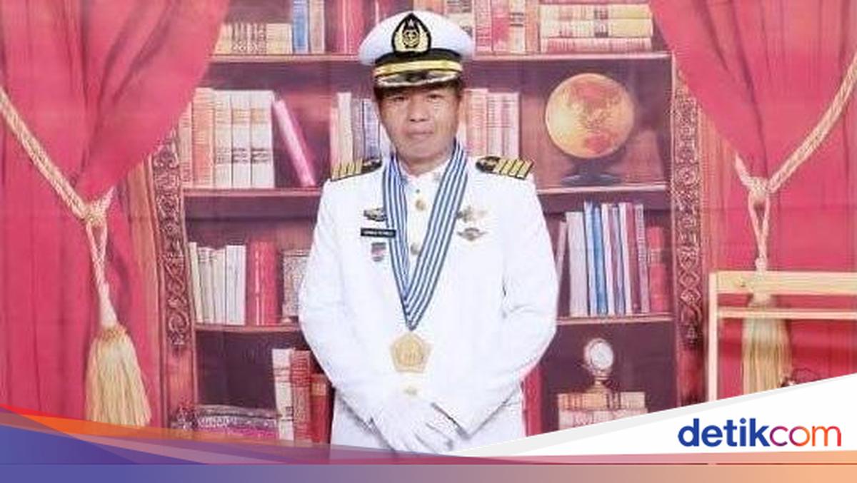 Komunikasi Terakhir Kapten Miswar Sebelum Kapal Meledak di Selat Hormuz
