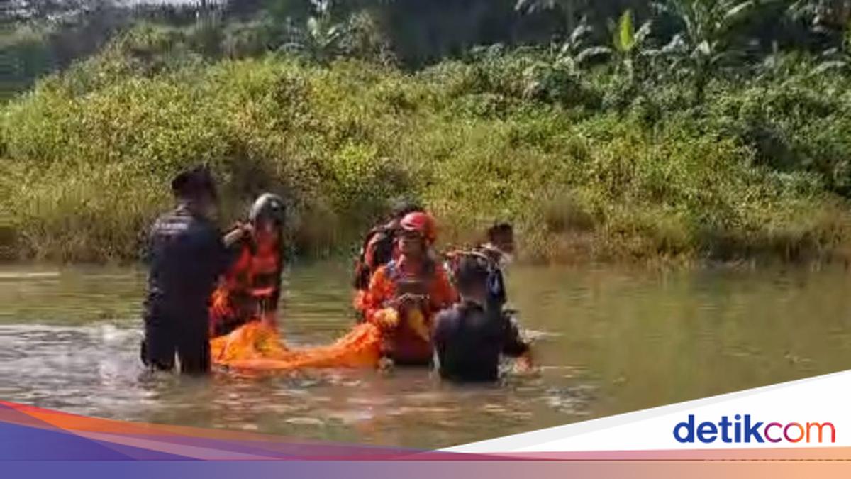 Bocah Pasuruan Tenggelam di Kubangan Galian C Ditemukan Meninggal