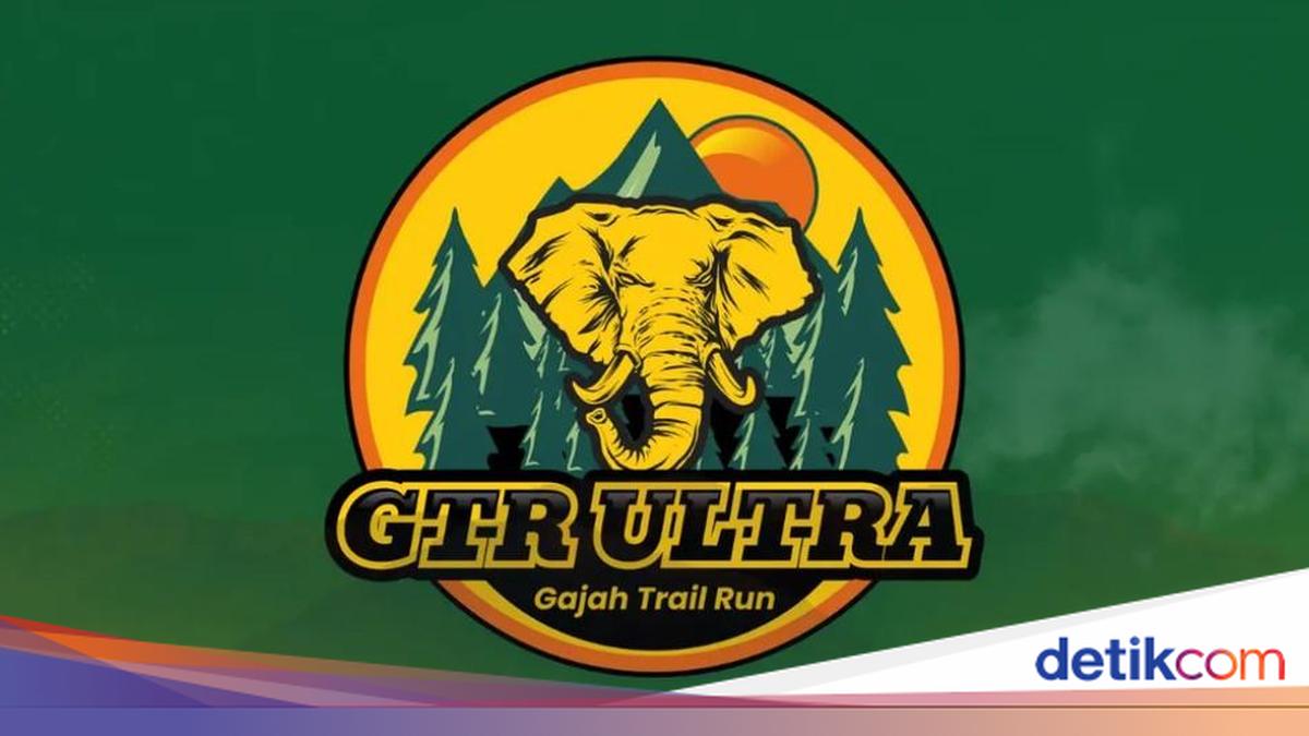 Dari 7K Sampai 52K, GTR Ultra 2026 Hadir dengan Kategori Beragam!