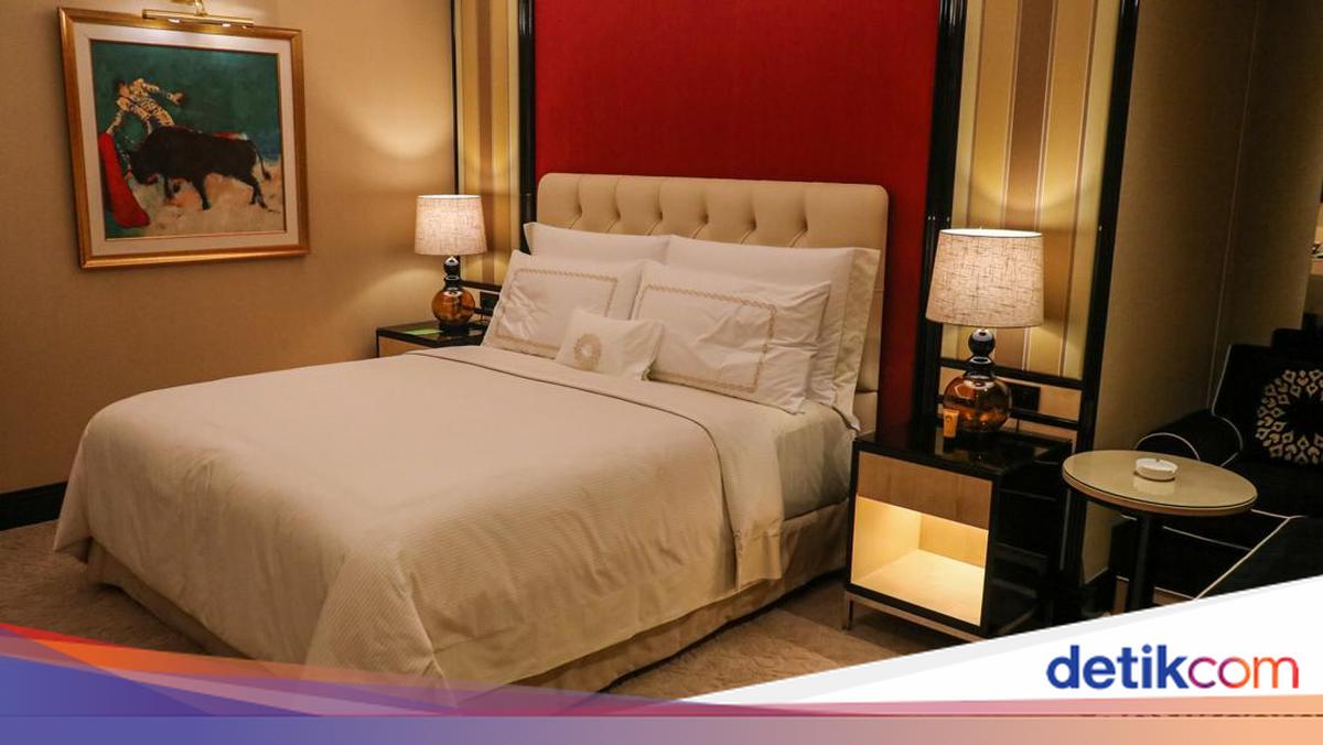 Liburan Keluarga Seru di Trans Hotel Jakarta: Dapat Promo Menggoda