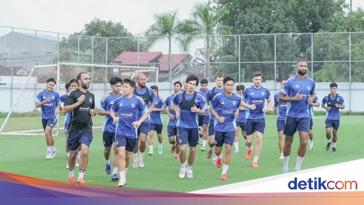 PSM Makassar Bisa Bangkit di Parepare