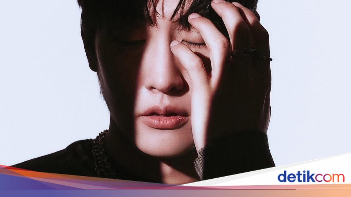 Cerita SHAUN Jadi Self-Producing Artist: Lebih Bebas tapi Rawan ...
