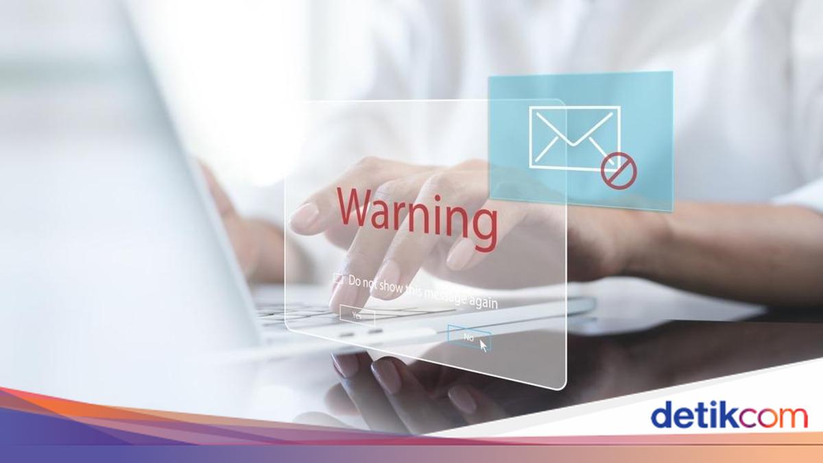 Marak Modus Penipuan Petugas Pajak Palsu, Hindari dengan Cara Ini