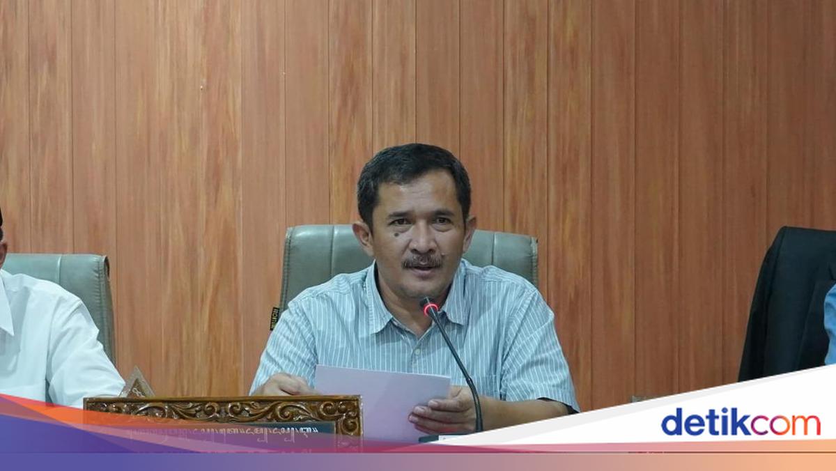 Jelang Lebaran Tahun 2026, Eko Suwanto Sampaikan 5 Pesan Ini