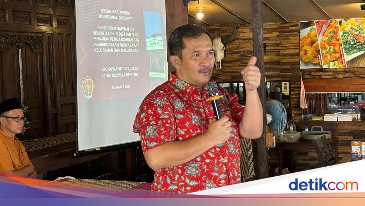 Eko Suwanto Apresiasi Kader Posyandu dan TPK Bisa Turunkan Angka ...