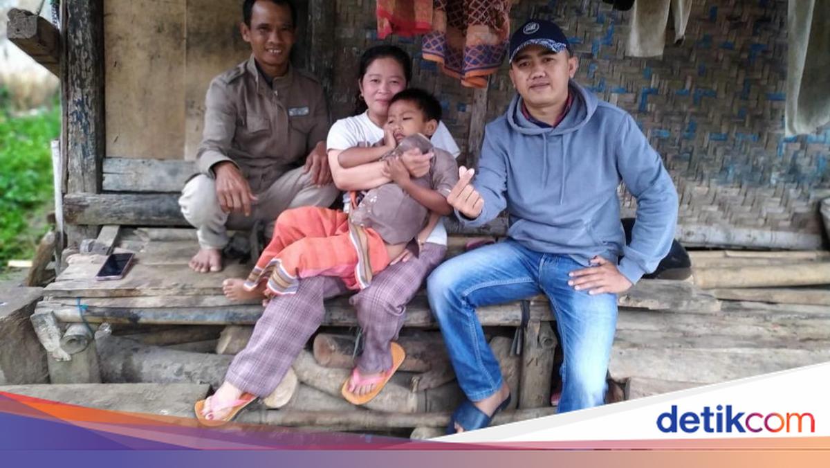 Hari Perawat dan Kisah Dedikasi Sunyi Agus Nurjaman Tanpa Sorotan