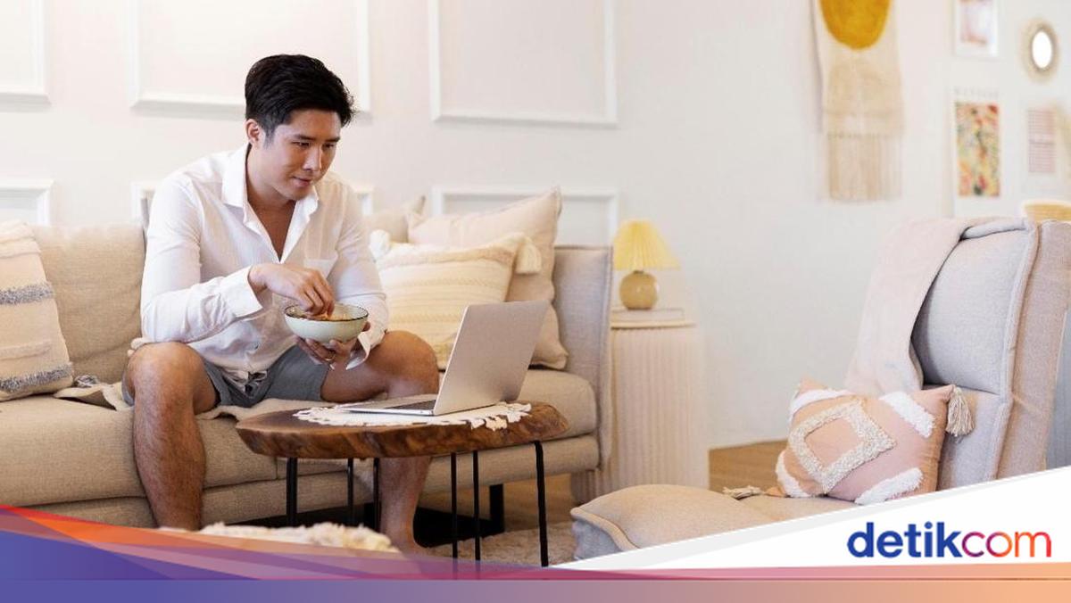 Beli Properti dari Aset Lelang Bank Kini Bisa Lewat BRI KPR Solusi