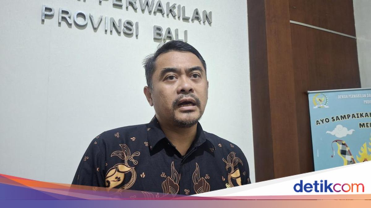 Blunder Senator AWK Turut Sebar Konten Hoaks Berujung Serangan Rasis