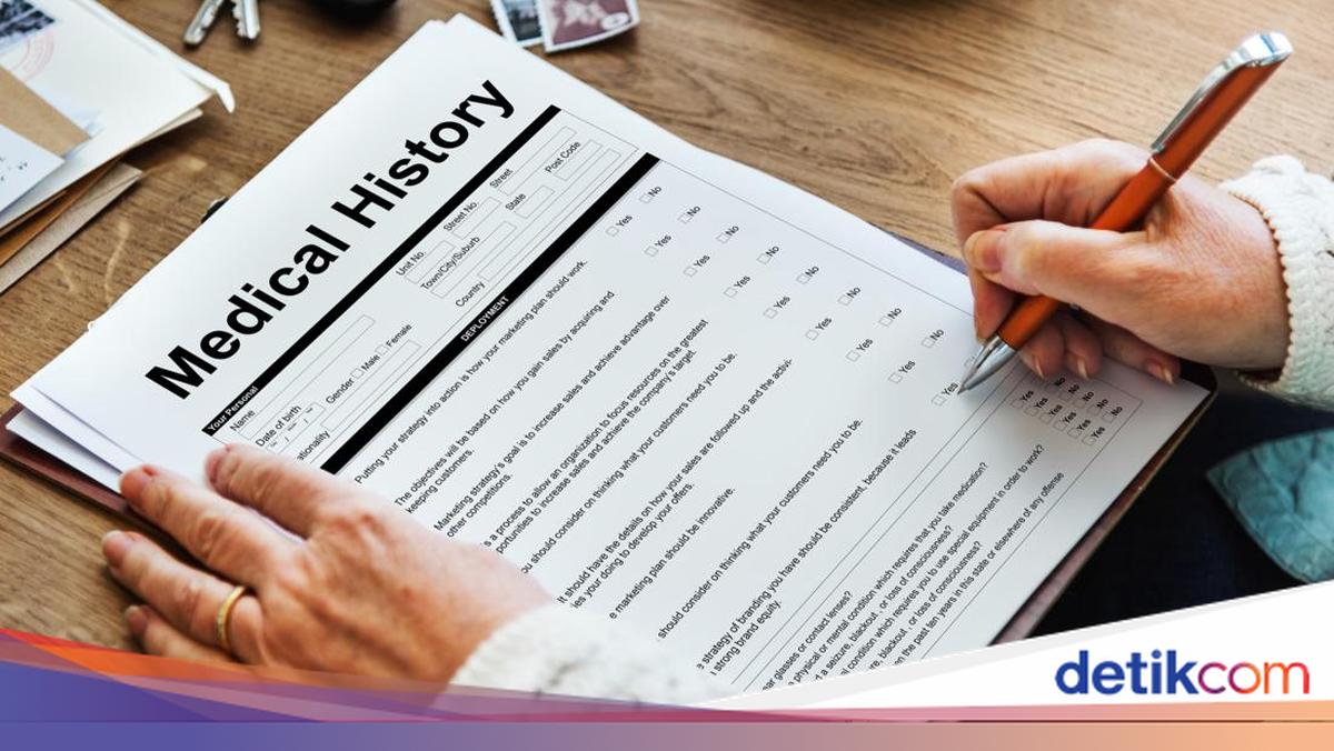 Syarat, Cara, dan Biaya Mengurus Surat Keterangan Sehat di Puskesmas