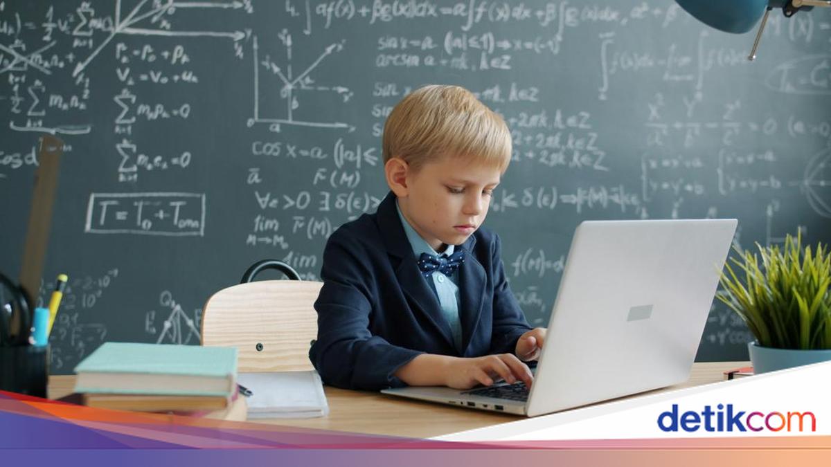 Cek NISN Siswa Online 2026 di Laman Kemdikbud, Ini Link dan Caranya