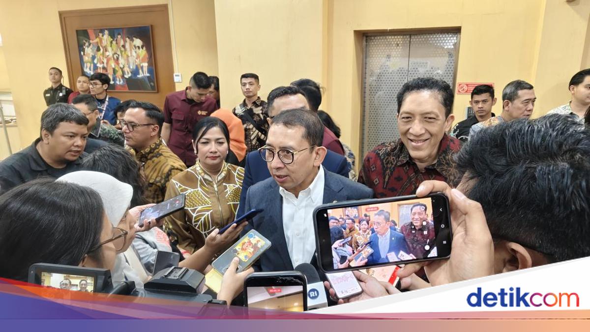 Dana Abadi Kebudayaan 2026 untuk Pelaku Seni Dibuka Lagi, Gelontorkan ...