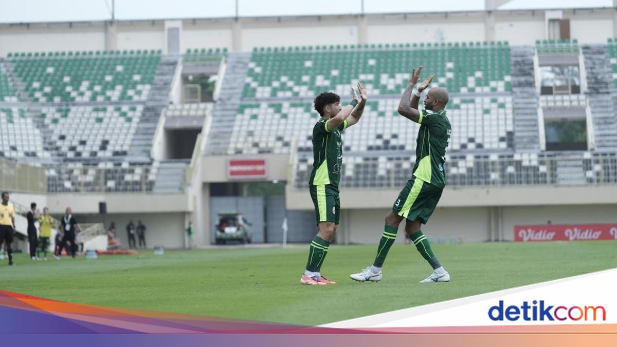 Tersisa 4 Laga, Ini Skenario PSS Promosi Super League