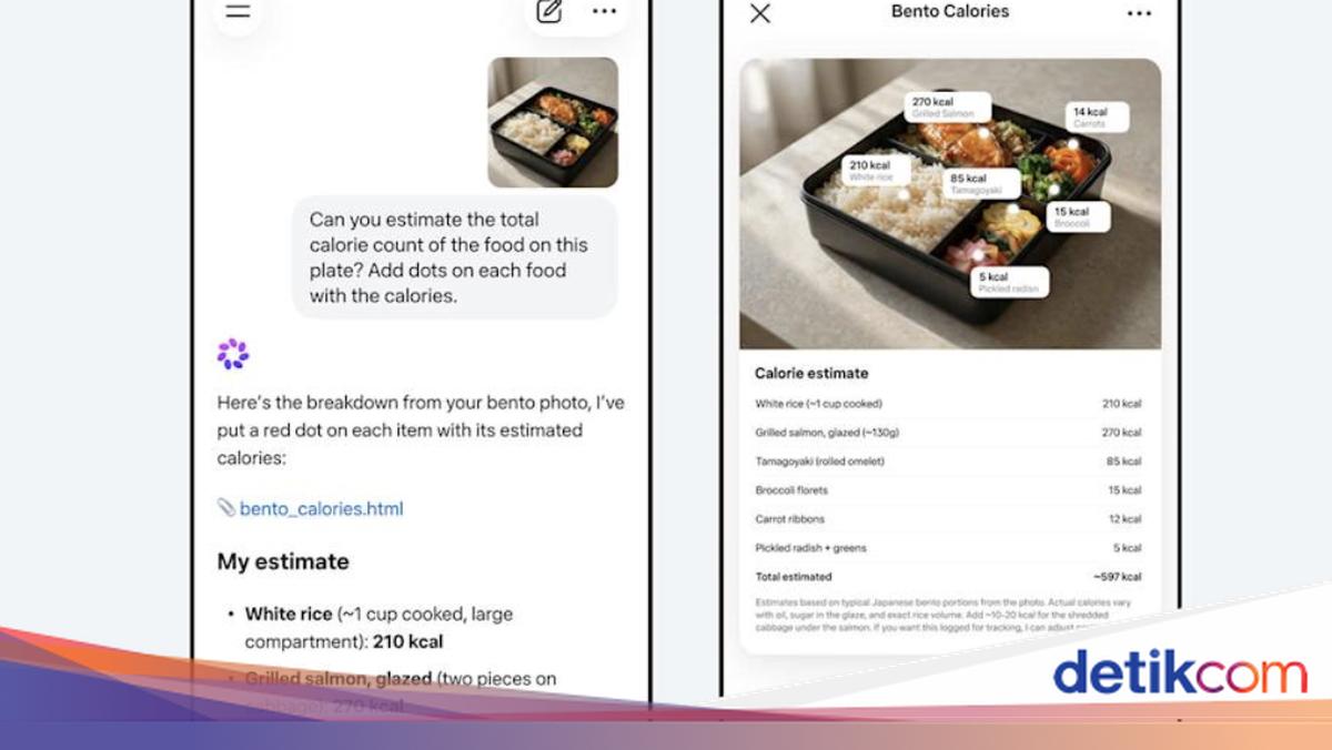 Ambisi Mark Zuckerberg Rebut Takhta Pasar AI dengan Muse Spark