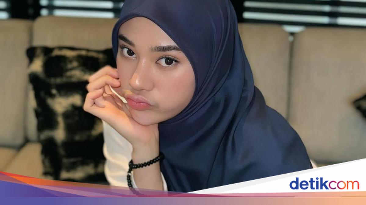 Lawan Balik, Clara Shinta Siapkan Somasi Buat Indah soal Video Call Nakal