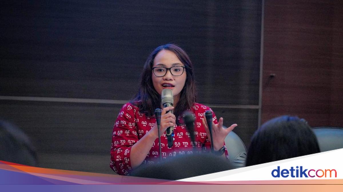 Tim Layanan Konseling UB: Menunda Tugas Bisa Ganggu Kesehatan Mental