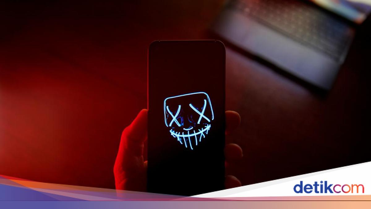 15 Tanda HP Disadap dan Cara Mengatasinya dengan Mudah, Awas Data Bocor!