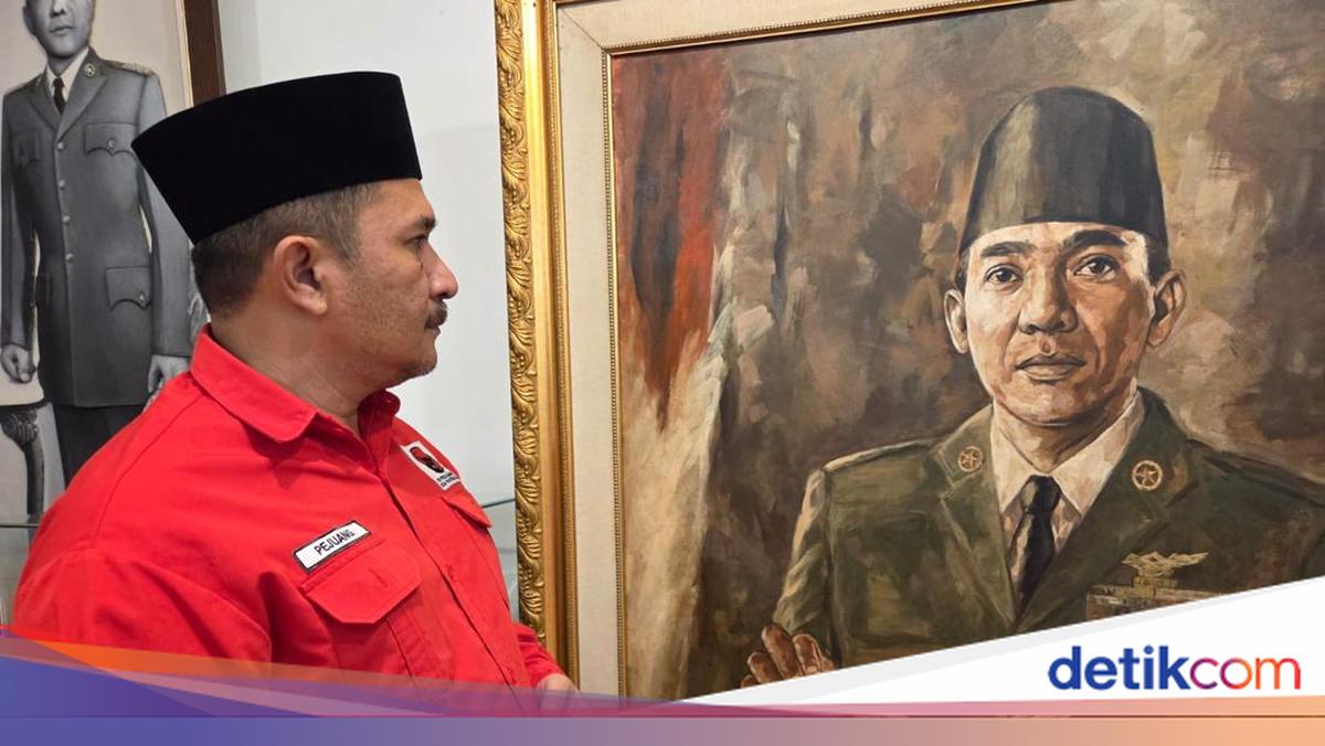 Eko Suwanto Ingatkan Semangat KAA: Perjuangan Merdeka dari Penindasan