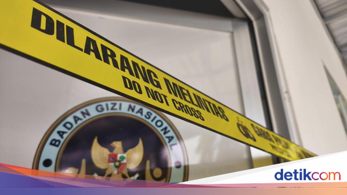 68 Orang Diduga Keracunan MBG di Demak Masih Rawat Inap